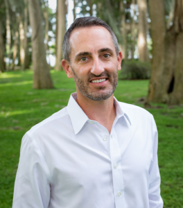 Brendan M. Long, CFA - DRZ