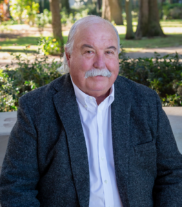 Victor A. Zollo, Jr. - DRZ